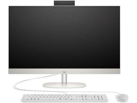 HP 27-cr0055ny AiO B8JU9EA All in One računar