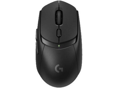 LOGITECH G309 Lightspeed Crna 910-007207 Bežični miš
