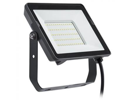 PHILIPS Projectline floodlight 30W 3000K, 911401862784 (18801)