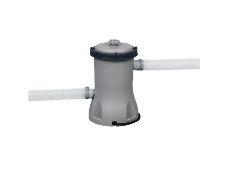 BESTWAY Filter pumpa za bazene 2006 l/h