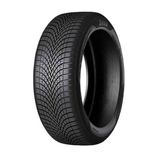 Sava 195/55R15 85H ALL WEATHER