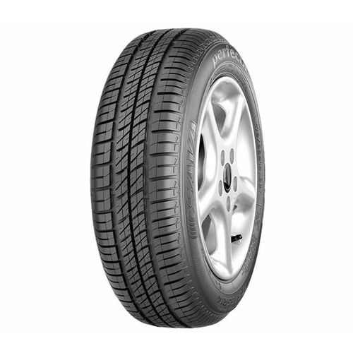 Sava 165/70R14 81T PERFECTA let