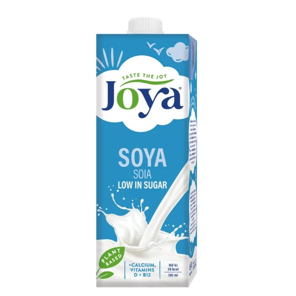Soja Drink Joya 1l