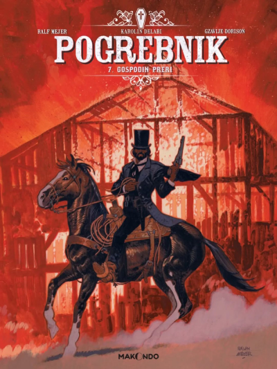 Pogrebnik 7