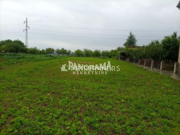 Plac Ledine od 6 ari ID#3219