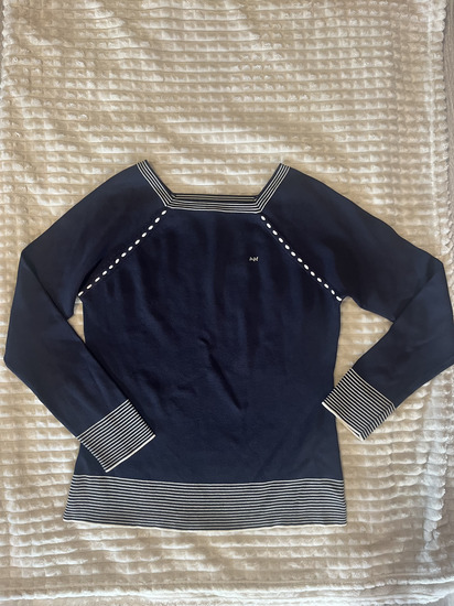 AN bluza dzemperak