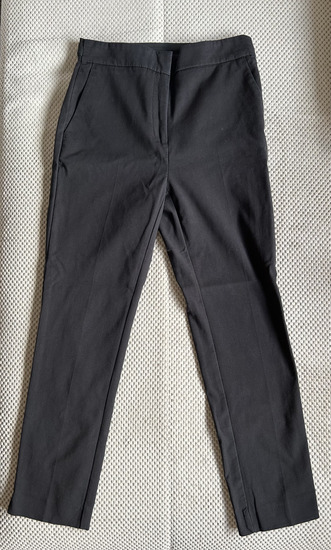Zara poslovne pantalone