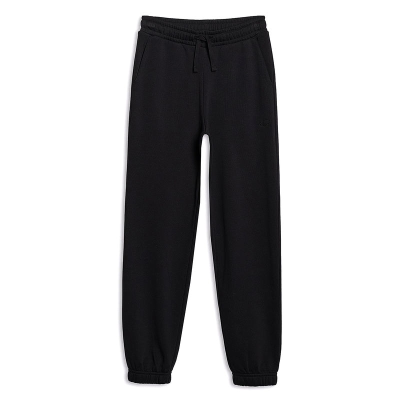 DEČIJA TRENERKA DONJI DEO 4F TROUSERS