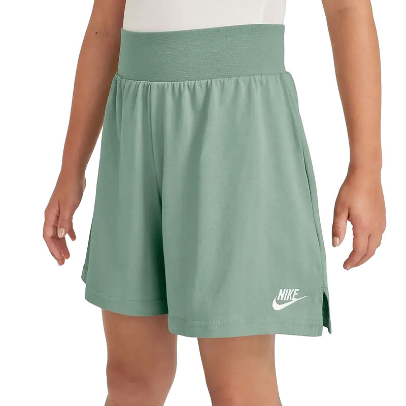 DEČIJI ŠORC NIKE G NSW SHORT JSY LBR -