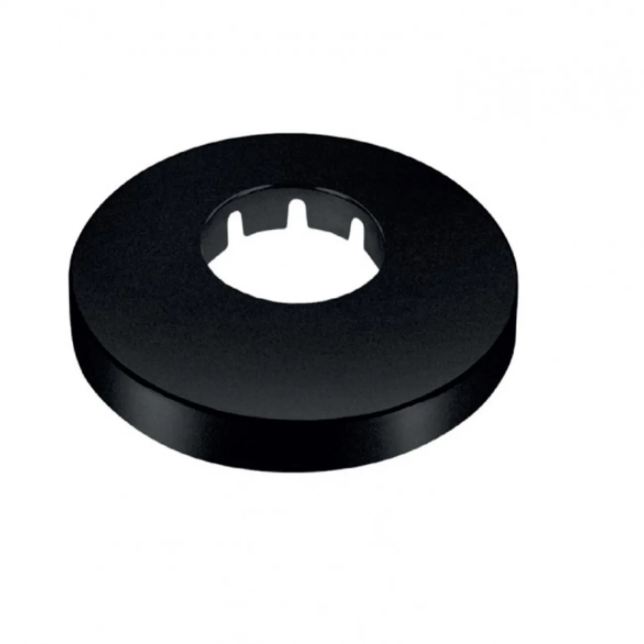 ROSAN ROZETNA DARK PRO16JD