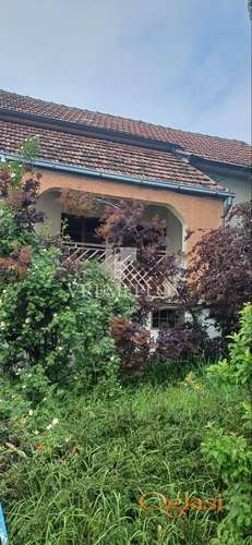 Vikendica Sopot Trešnja ID#2220