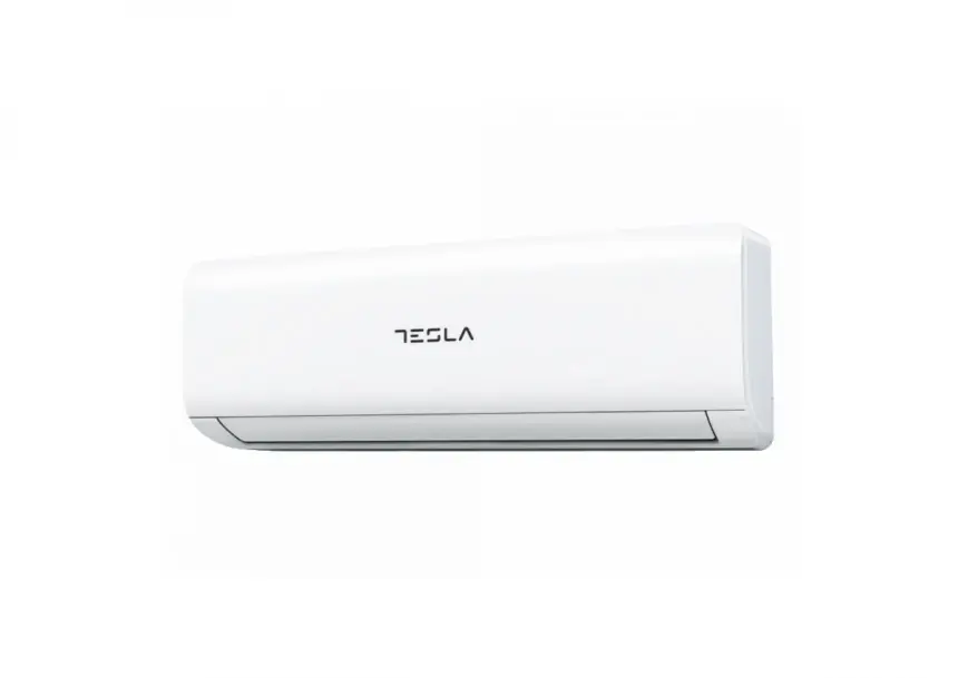 Tesla TGZUJ-V12P4 Zidna unutrašnja jedinica, Inverter, 12000 BTU, Bela