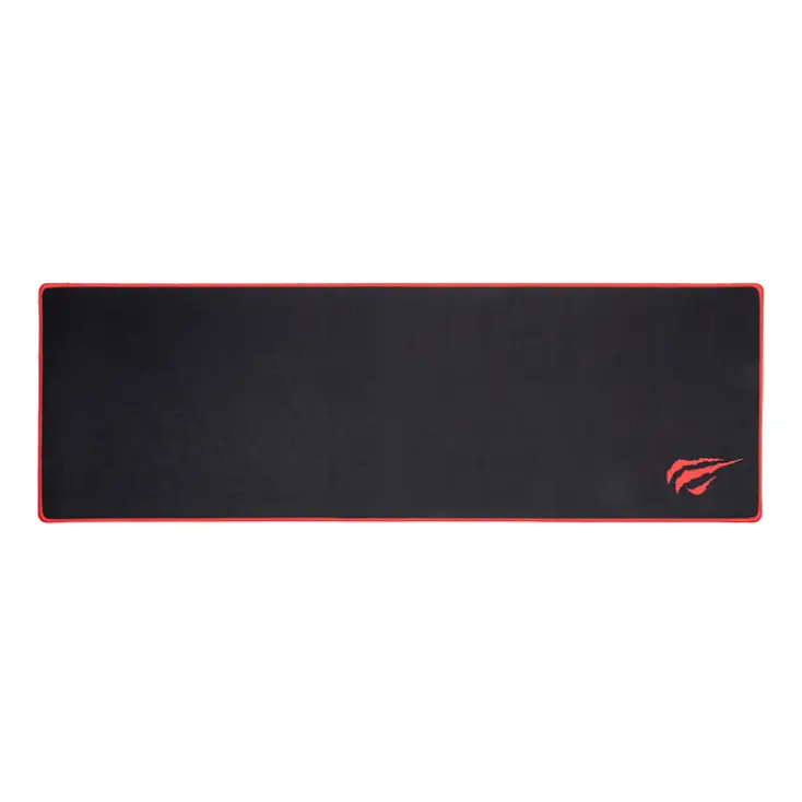 Podloga za tastaturu i miša 900x300mm