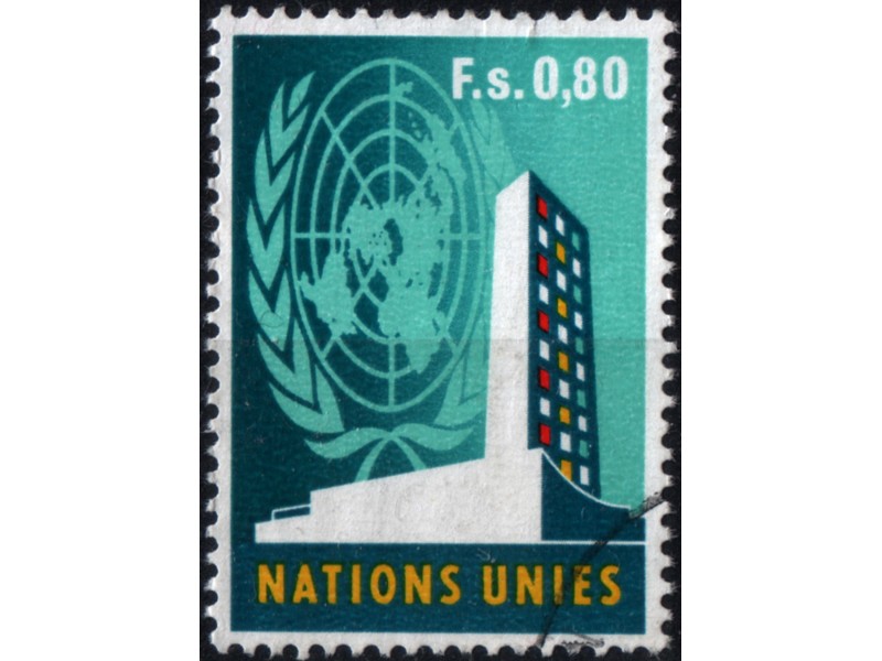 kt677e 22.sep1970 UNGenf Mi12(-o-)1od4