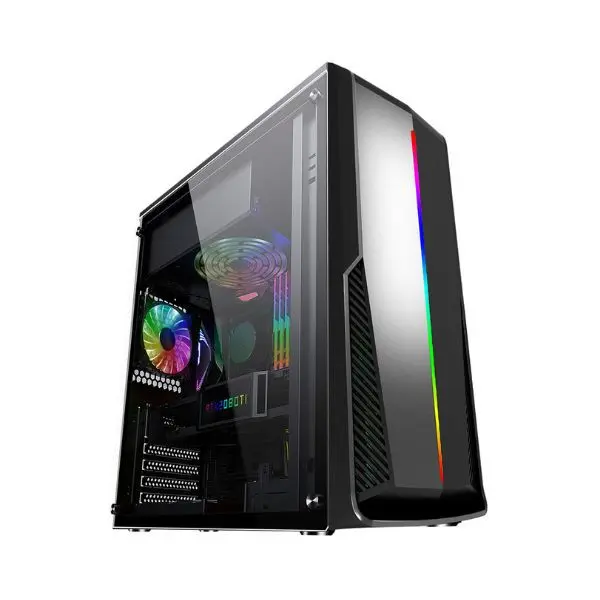 Kućište IG-MAX X17301-4560B
