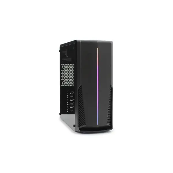 Kućište IG-MAX X17301-5600L