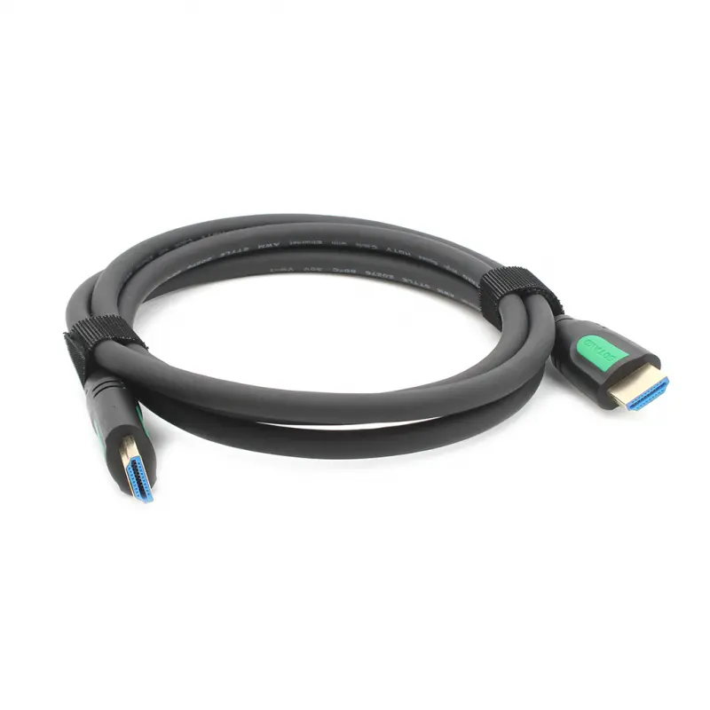SOTAKO Kabal HDMI na HDMI 4K 1.5m
