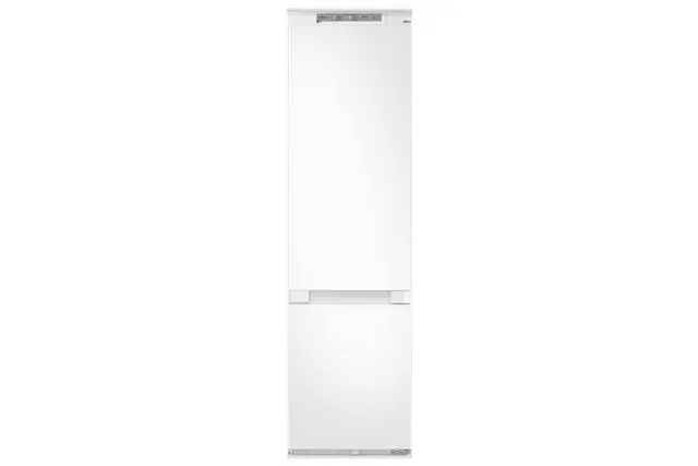 Samsung BRB70F30AES0EO ugradni frižider, beli