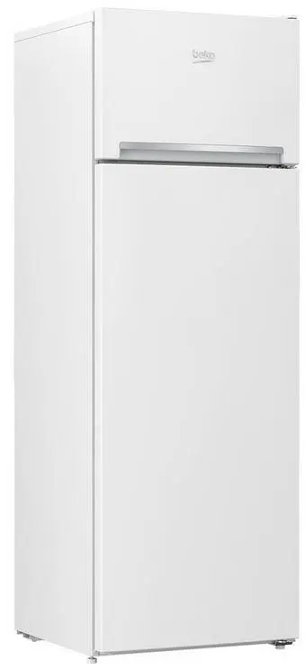 BEKO Kombinovani frižider RDSA 280 K40VN
