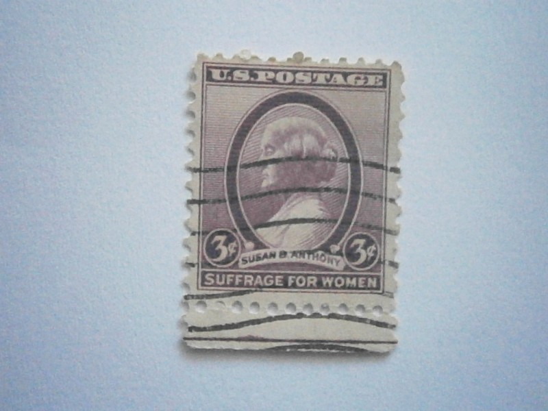 USA 1936.