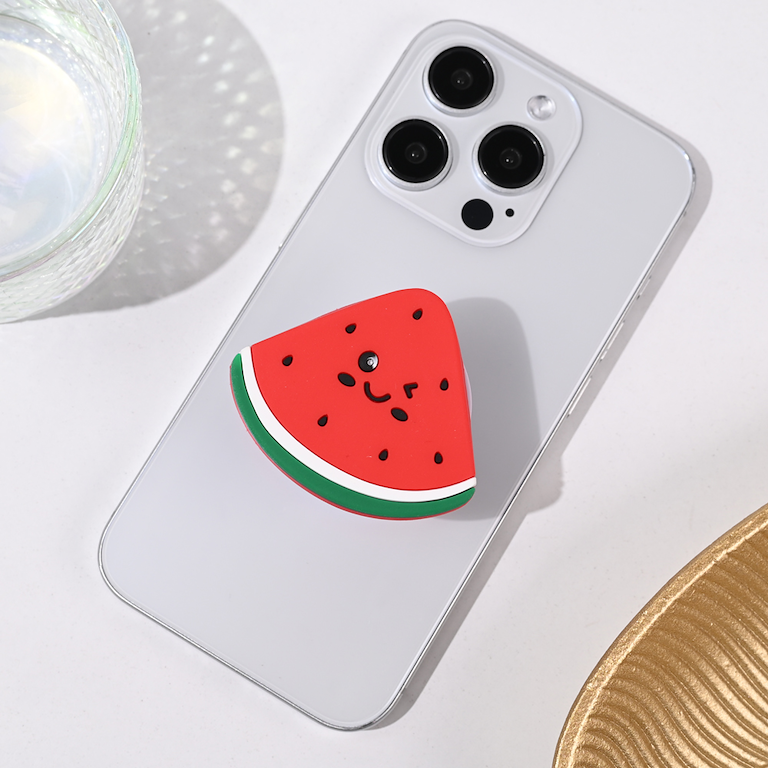 Stalak Pop Cute Watermellon