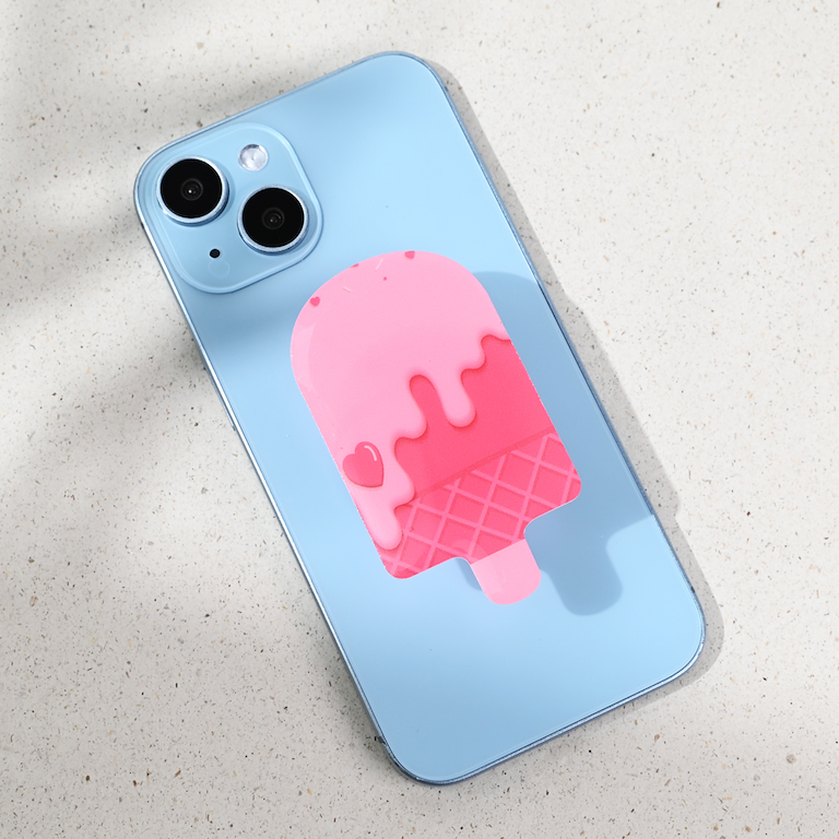 Stalak Pop Ice cream 3