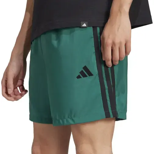 Adidas Muški šorc M 3S Chelsea B, Zeleni
