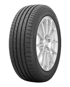 Toyo Letnja guma 175/65R15 88H PXCM TL XL