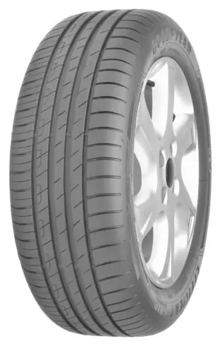 Goodyear Letnja guma 185/55R15 EFFIGRIP PERF 82H