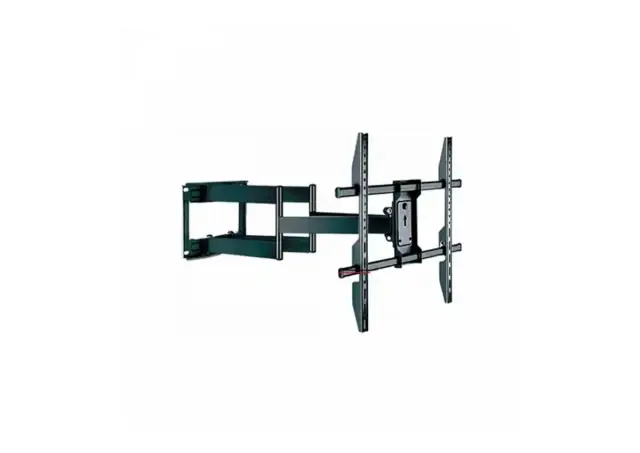 INTEX Nosač za TV Intex ITWMB-120 50-120/max vesa 800x600/200kg/zglobni