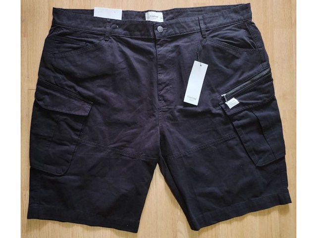 Firetrap BTK sorc 4XL