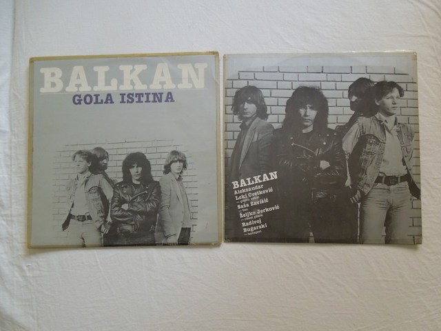 balkan-gola istina