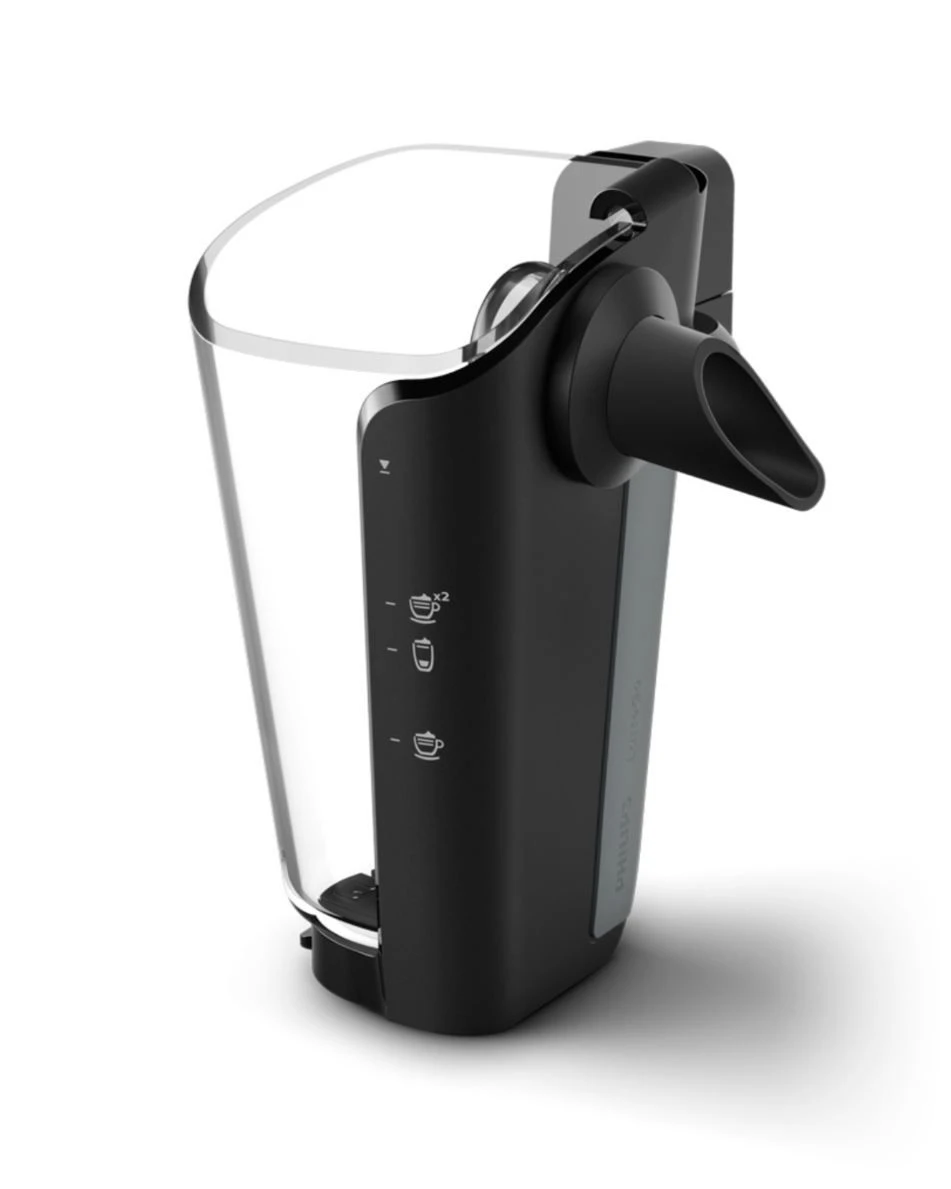 Philips CA6708/10 sistem za mleko