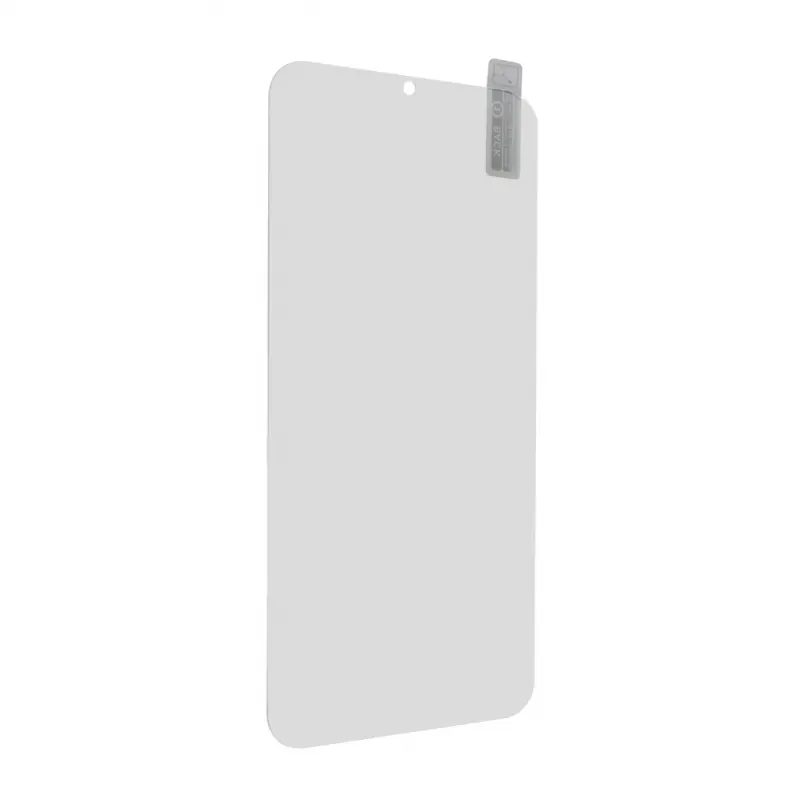 Zaštitno staklo za Motorola Moto G Play 2021