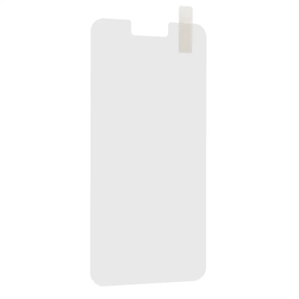 Zaštitno staklo Plus za Xiaomi Redmi Note 5A