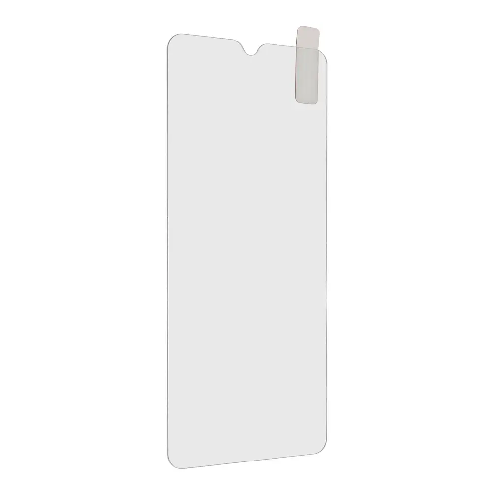 Zaštitno staklo Plus za Samsung A135F/A136 Galaxy A13 4G/5G