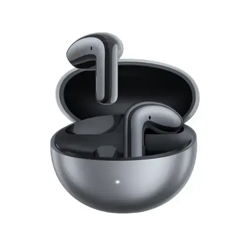 Honor Choice Bežične slušalice Earbuds S7, Sive