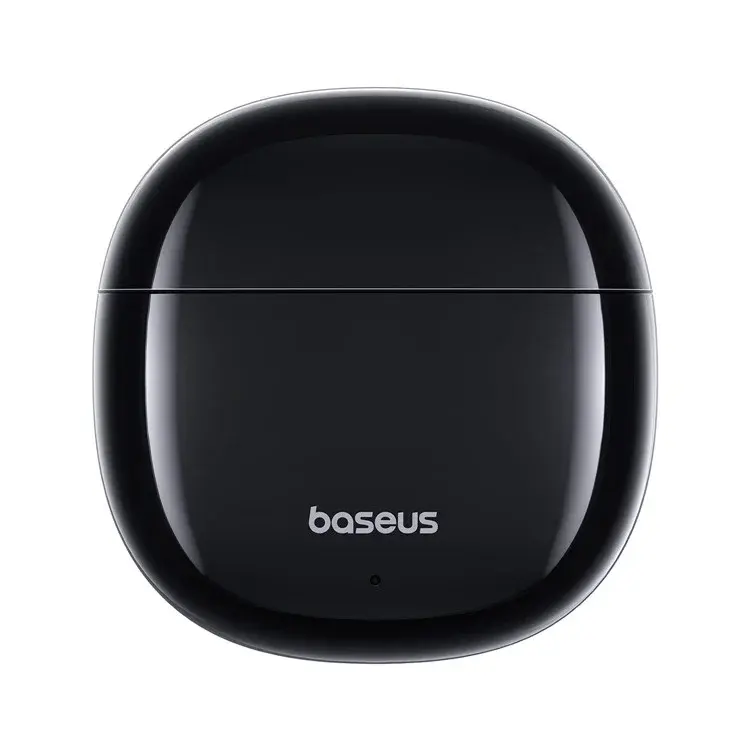 BASEUS Bežične slušalice Bowie E13, Galaxy Black