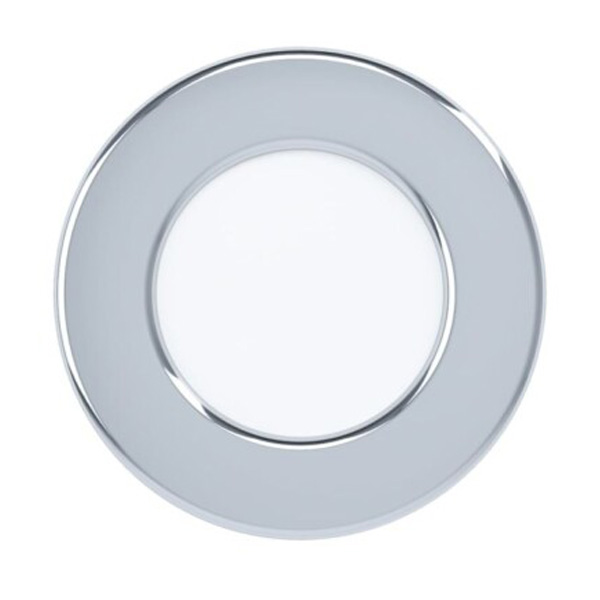 Eglo Led Fueva 5 Ugradna rasveta 3000k (99204)