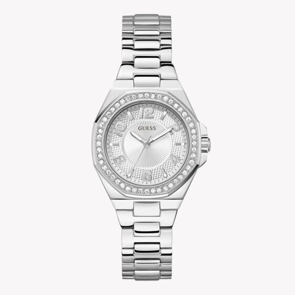 Guess GW0877L1