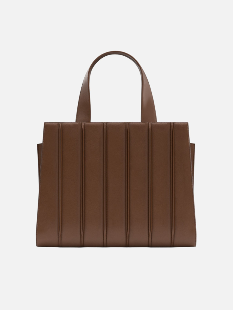 WHITNEYBAG6 tašna