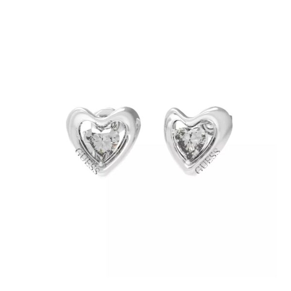 Guess JUBE05024JWRHT