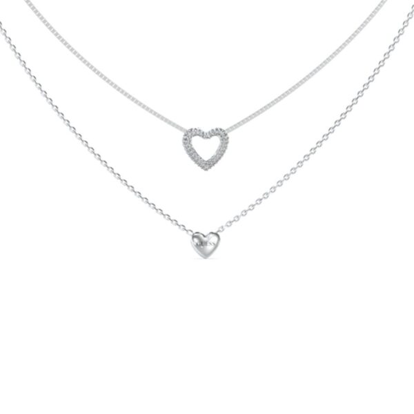 Guess JUBN05026JWRHT