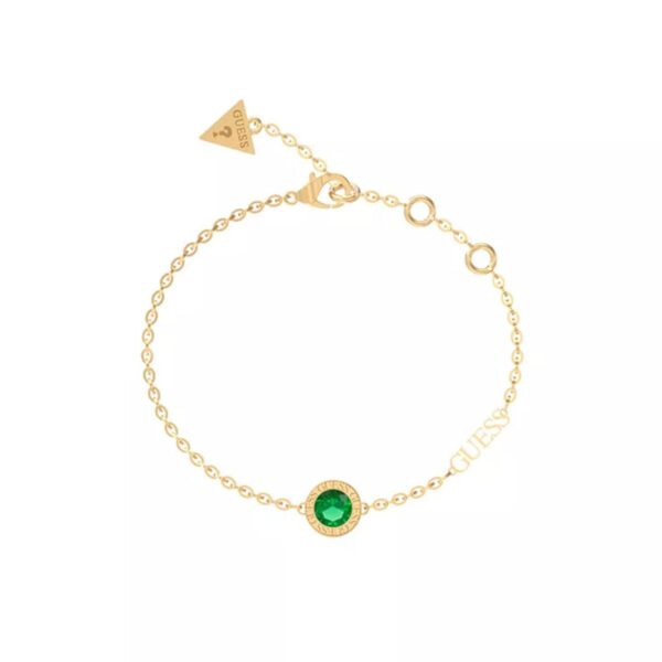 Guess JUBB02246JWYGEMS