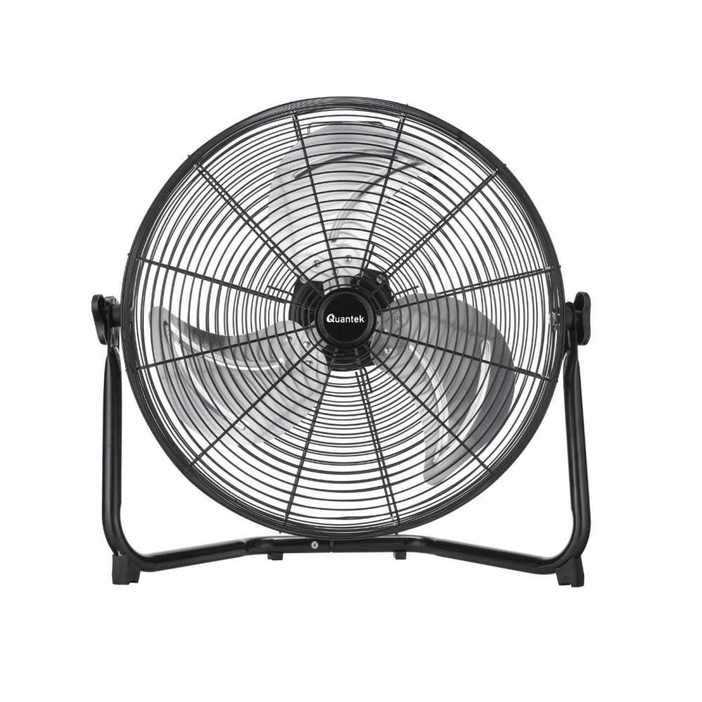 QUANTEK Q1505 PODNI VENTILATOR 45CM 110W