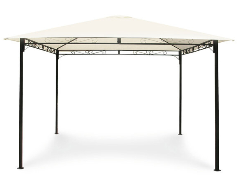 FIELDMANN FDZN 7005 Baštenska tenda 3x3m