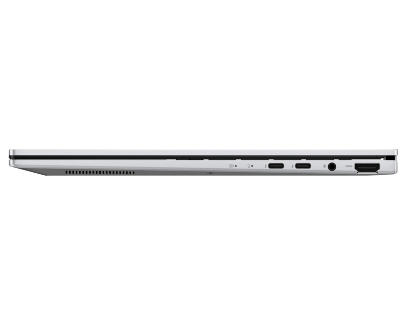 ASUS ZenBook 14 OLED UX3405CA-QL278 (14 inča WUXGA OLED, Ultra 5 225H, 16GB, SSD 1TB) laptop