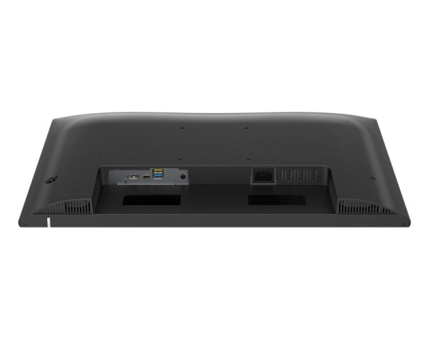PHILIPS_ 24 inča 24E1N1300AE00 Full HD monitor
