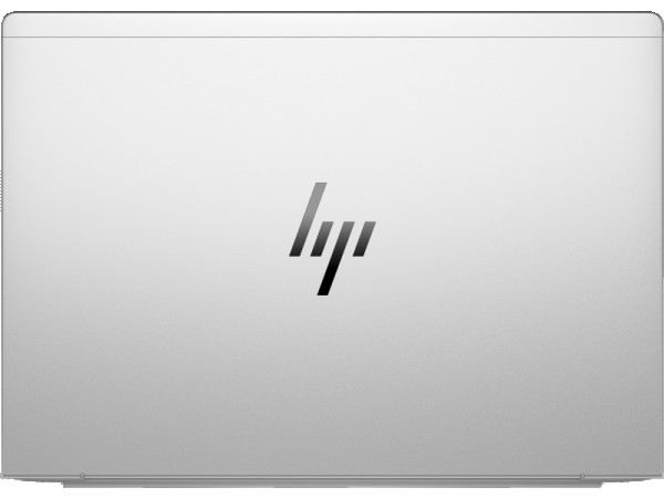 HP EliteBook 640 G11, Intel Core Ultra 5 125U, 16GB DDR5-5600 RAM, 512GB PCIe NVMe SSD, 14'' UWVA WUXGA 1920x1200, Intel ( A23E7EA )