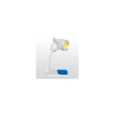 Medicinski aparati